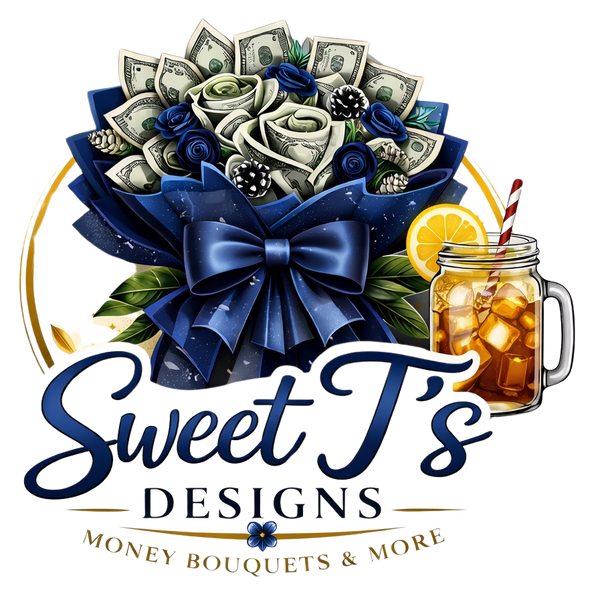 Valentine's Day Pre-Order – Sweet T's Designs